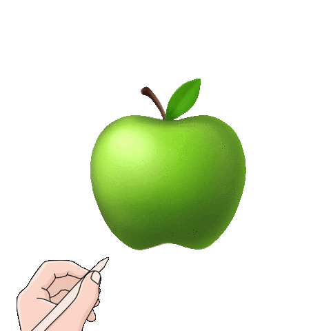 Logo Creating Sticker for iOS & Android | GIPHY