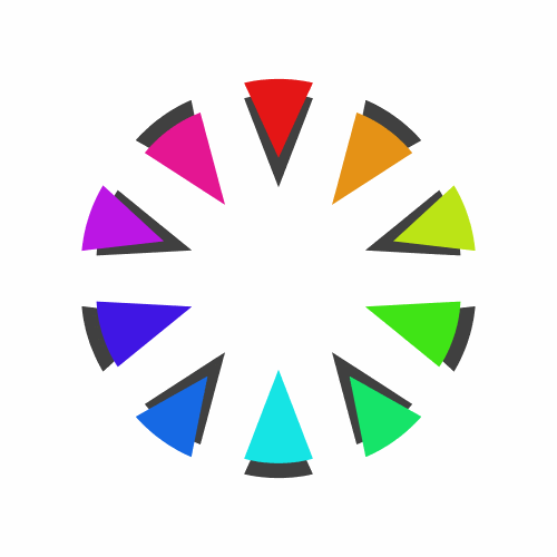 Processing Gif Image