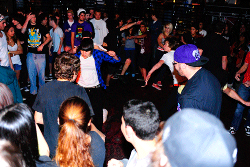 Having Fun GIF - Find & Share on GIPHY