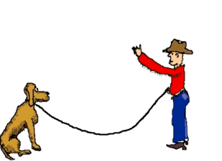 Come Here GIFs - Find & Share on GIPHY