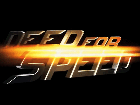 Need For Speed GIF - Find & Share on GIPHY