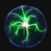 Plasma GIF - Find & Share on GIPHY