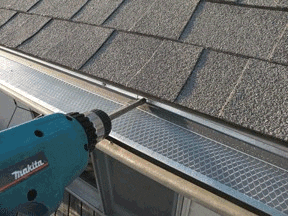 Gutter Cleaning GIFs - Find & Share on GIPHY