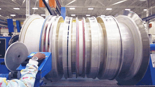 Science GIF - Find & Share on GIPHY