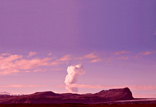 Explosion Gif Tumblr gif fire explosion BOOM! fire gif explosion gif ...