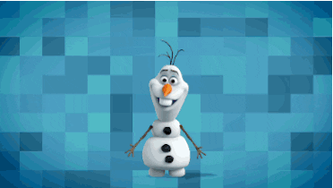 Sing Disney Frozen GIF by Walt Disney Animation Studios - Find & Share ...