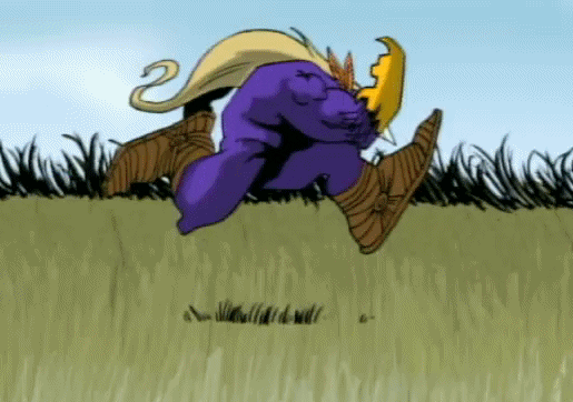 Maxx GIF - Find & Share on GIPHY