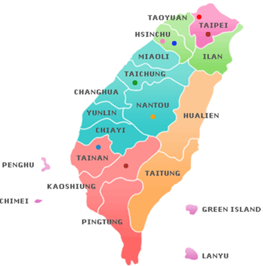 Taiwan GIFs - Find & Share on GIPHY