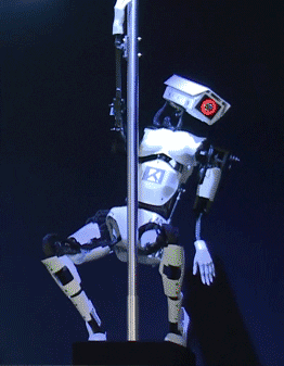 Future GIF - Find & Share on GIPHY