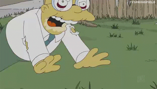 Anyone have any good GIFS? - Page 16 - Ramble On - Led Zeppelin ...