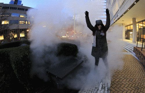 Smoke Smoking GIF by hateplow - Find & Share on GIPHY