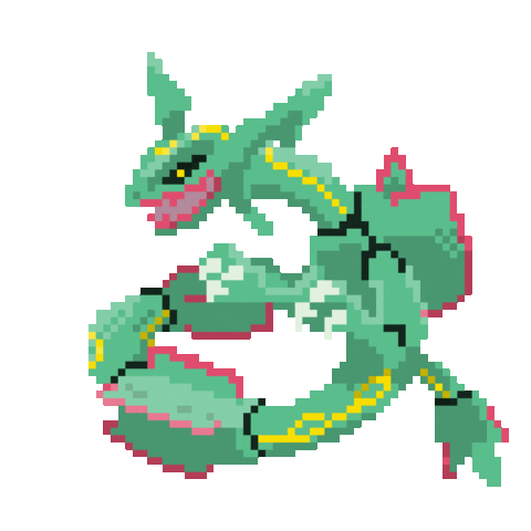 aza-riah (Azariah Melkamu) · GitHub