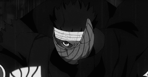 Akatsuki Gif Tumblr