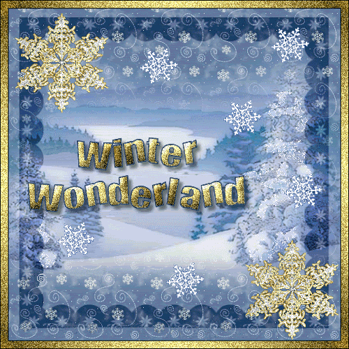Wonderland GIF - Find & Share on GIPHY