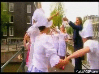 Dutch GIF - Find & Share on GIPHY