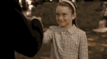 The Parent Trap Movie S GIF - Find & Share on GIPHY