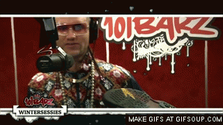 Riff Raff GIF - Find & Share on GIPHY