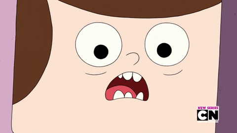 Teeth GIF - Find & Share on GIPHY