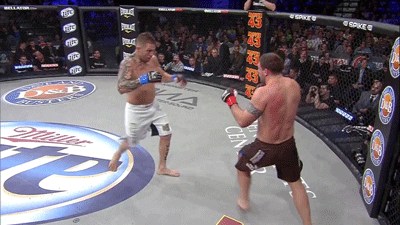 Spike Tv Fighting GIF - Find & Share on GIPHY