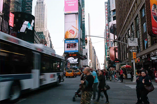 New York Times GIF - Find & Share on GIPHY