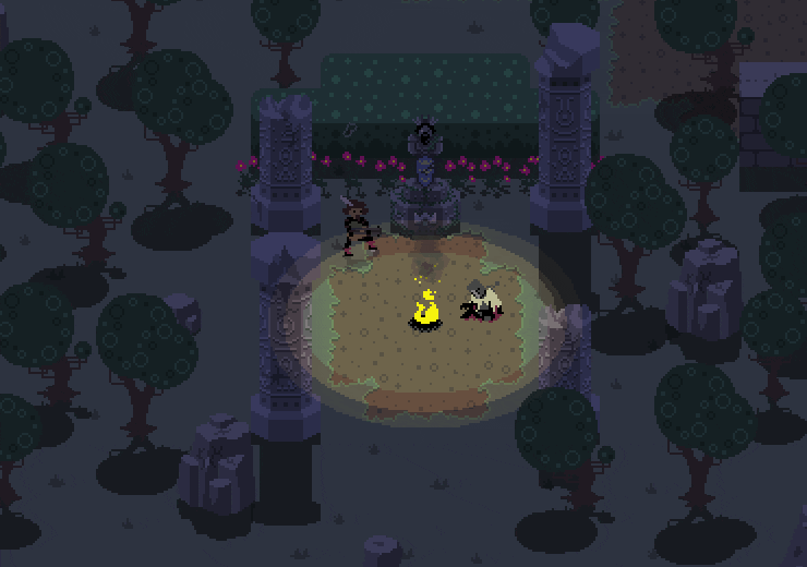 2D GIF - Find & Share on GIPHY