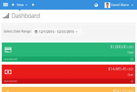 Completed GIF - Find & Share on GIPHY