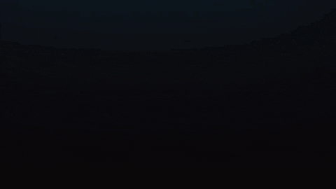 Visual Effects Film GIF by ActionVFX - Find & Share on GIPHY