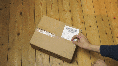 5 Things kids these days would say...