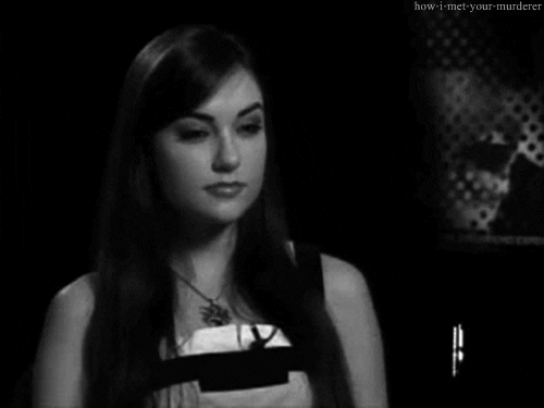 Sasha Grey Find And Share On Giphy