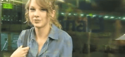 Taylor Swift Sm Find And Share On Giphy