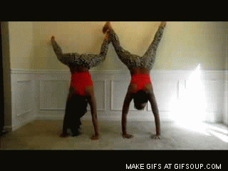Twerk GIF - Find & Share on GIPHY