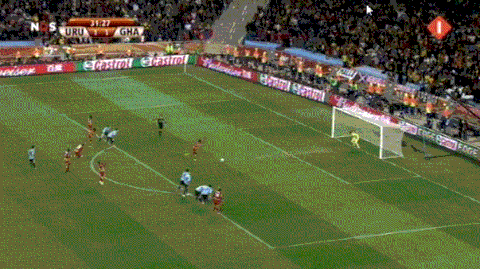 Netherlands GIF - Find & Share on GIPHY