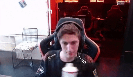 VALORANT Esports GIF - Find & Share on GIPHY