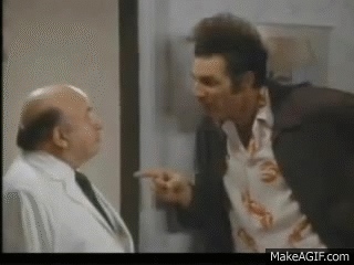 One In A Million GIF - Find & Share on GIPHY