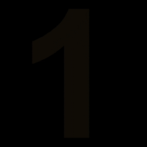 1 GIF - Find & Share on GIPHY