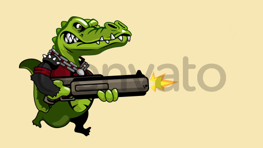 Side Scrolling Game GIFs - Find & Share on GIPHY