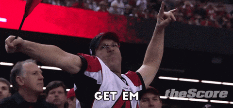 Em GIF - Find & Share on GIPHY