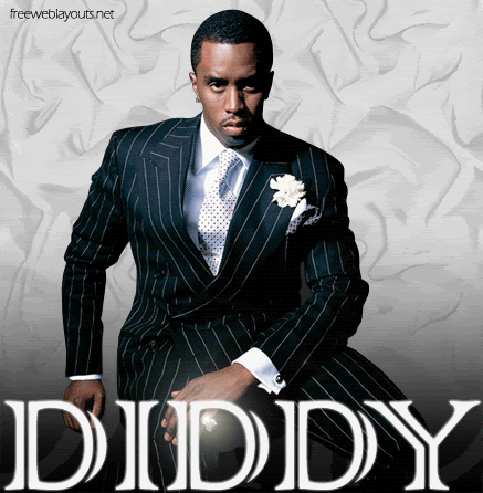 Diddy GIF - Find & Share on GIPHY