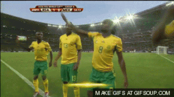 South Africa GIF - Find & Share on GIPHY