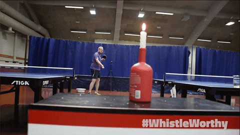 Trick GIF - Find & Share on GIPHY