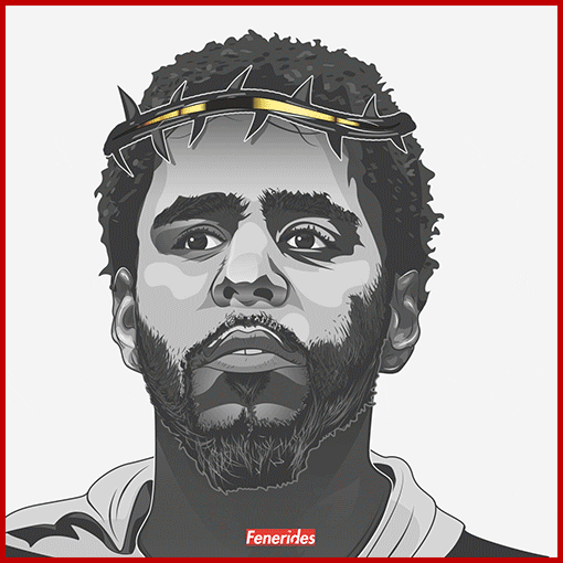 J Cole Find And Share On Giphy