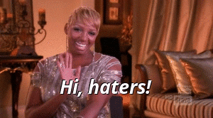 Why are Leo &Sags so self righteous and self-centered and attention ...