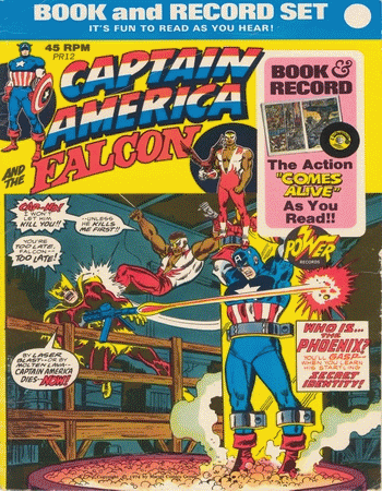 Comic Books GIF - Find & Share on GIPHY