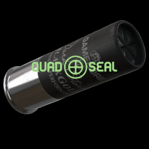 Ammunition Darkstorm GIF by gamebore - Find & Share on GIPHY