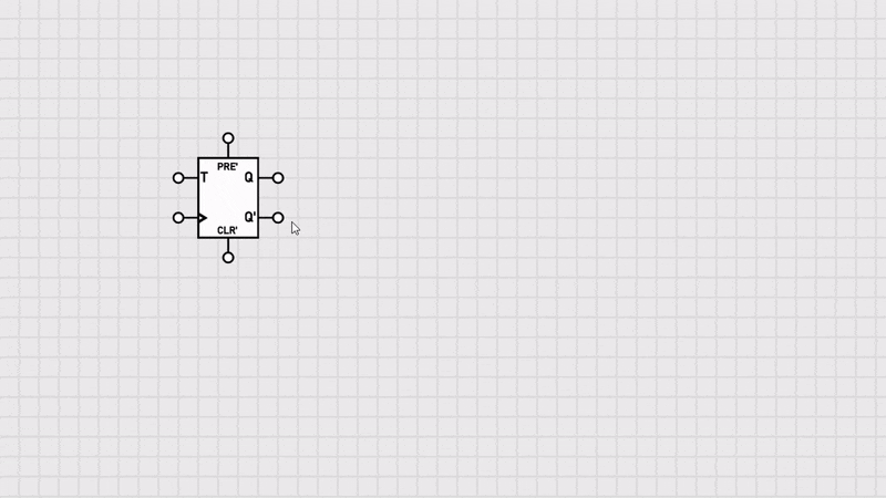 GitHub - StefanJo3107/circuify: Circuify - Logic Circuit Visualizer is ...