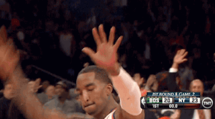 Finals GIF - Find & Share on GIPHY