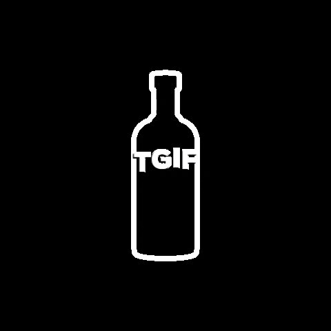 Tgif - Find & Share on GIPHY