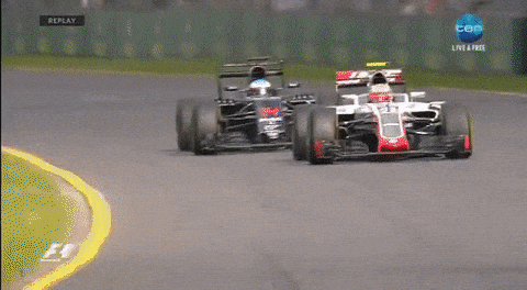 Biggest F1 Crash Ever Gif Crash F1 Racing Discover Sh - vrogue.co