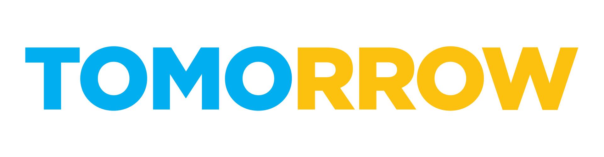 Tomorrow Sticker by CTV's Your Morning for iOS & Android | GIPHY