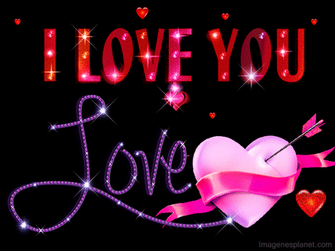 Amor GIFs - Find & Share on GIPHY